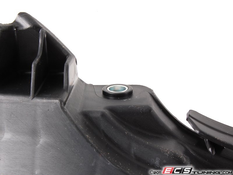 Genuine Mercedes Benz - 2038850965 - INTERIOR PAR