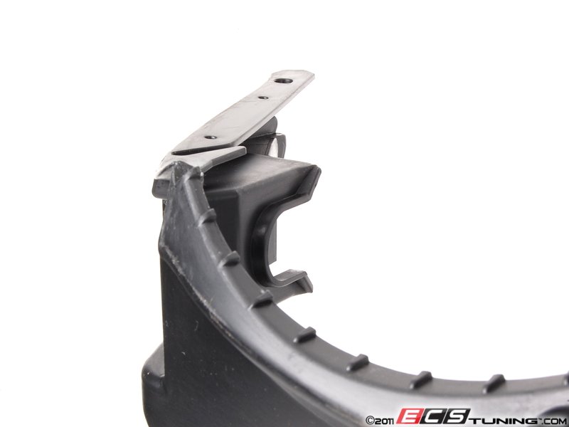 Genuine Mercedes Benz - 2038850965 - INTERIOR PAR