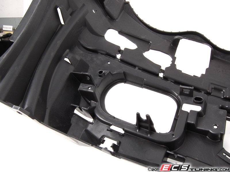 Genuine Mercedes Benz - 2038850965 - INTERIOR PAR