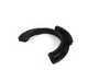 Genuine BMW - 31336764372 - Front Lower Spring Pad - Priced Each (31-33 ...