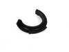 Genuine BMW - 31336764372 - Front Lower Spring Pad - Priced Each (31-33 ...