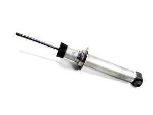 BMW E66 750Li N62 4.8L Shocks & Struts - Page 3 - ECS Tuning