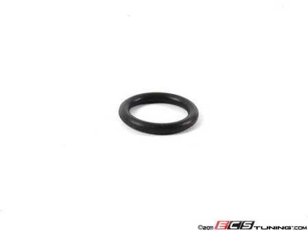 ACM - 64538375742 - E46 Air Conditioning O-Ring - Priced Each