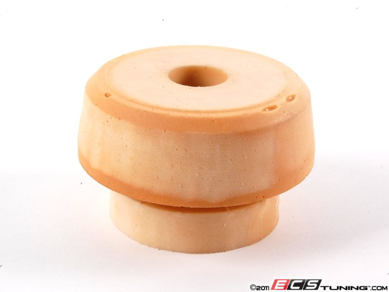 Lemforder - 33526754123 - Shock Mount - Rear 3125201