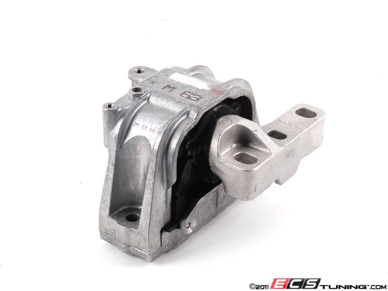 Febi - 1K0199262M - Side Engine Mount