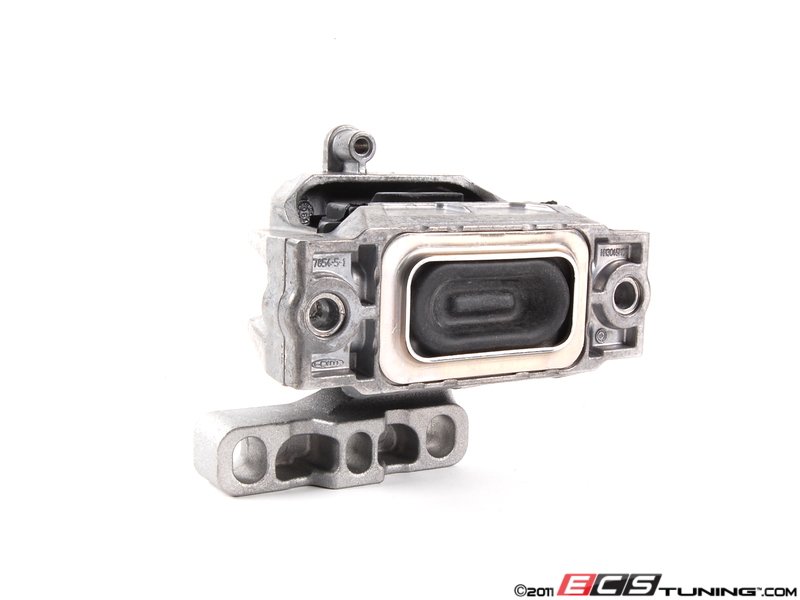 Febi - 1K0199262M - Side Engine Mount