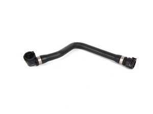Genuine BMW Parts Engine Cooling Parts - Page 150 - ECS Tuning