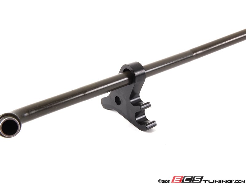 Genuine BMW - 17227519268 - Oil Cooling Pipe Outlet (17-22-7-519-268)