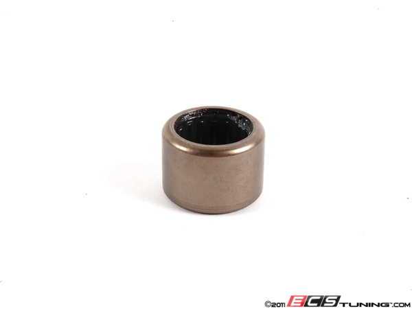 Genuine Volkswagen Audi - 056105313C - Pilot Bearing (056 105 313 C)