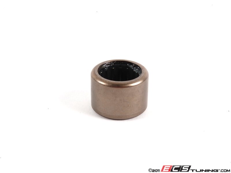 Genuine Volkswagen Audi - 056105313C - Pilot Bearing (056 105 313 C)