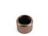 Genuine Volkswagen Audi - 056105313C - Pilot Bearing (056 105 313 C)