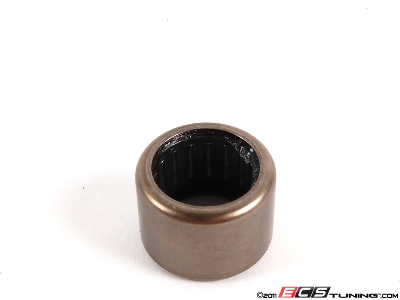 Genuine Volkswagen Audi - 056105313C - Pilot Bearing (056 105 313 C)