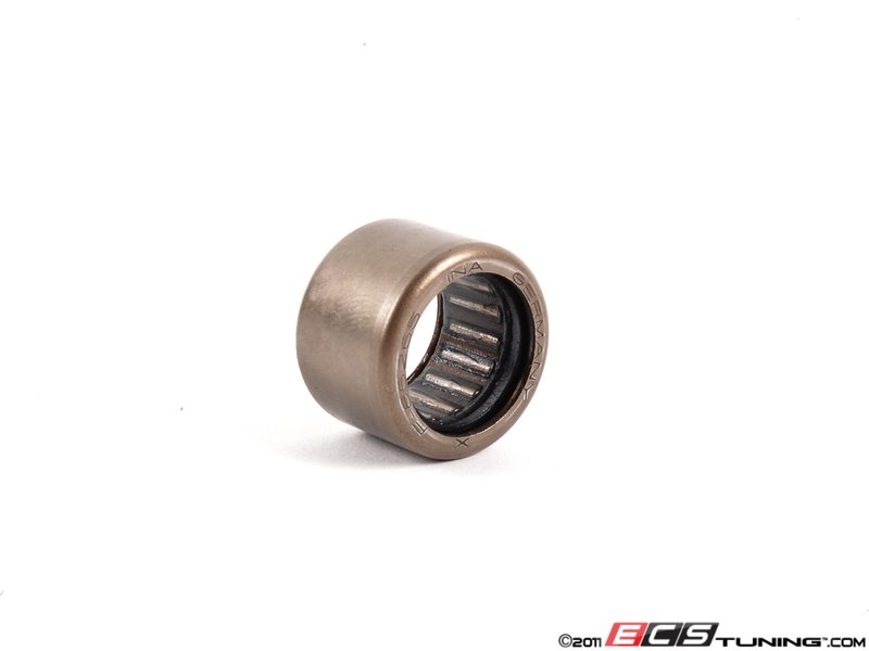 Genuine Volkswagen Audi - 056105313C - Pilot Bearing (056 105 313 C)