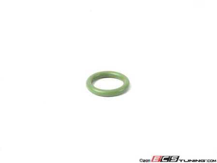 Four Seasons - 64508375741 - Air Conditioning O-Ring - Priced Each