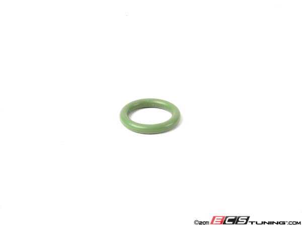 Four Seasons - 64508375741 - Air Conditioning O-Ring - Priced Each