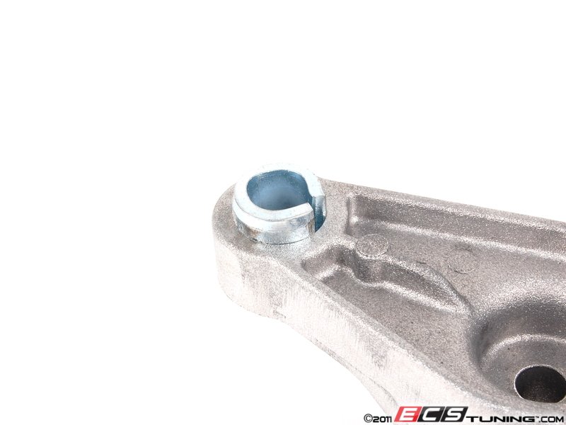 Graf - 1122001501 - Water Pump Assembly - Priced Each