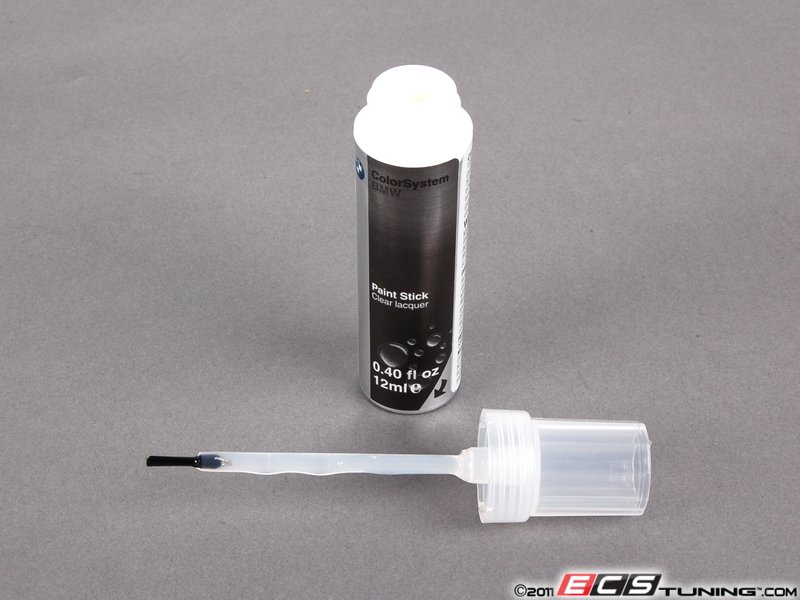 Bmw Alpine White Paint Code 300 Bmw Alpine White Paint Code 300