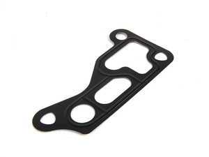 Genuine Volkswagen Audi Parts Oil Separator Parts - Page 7 - ECS Tuning