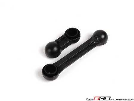 Genuine Volkswagen Audi - 077198327A - Intake Manifold Repair Kit ...