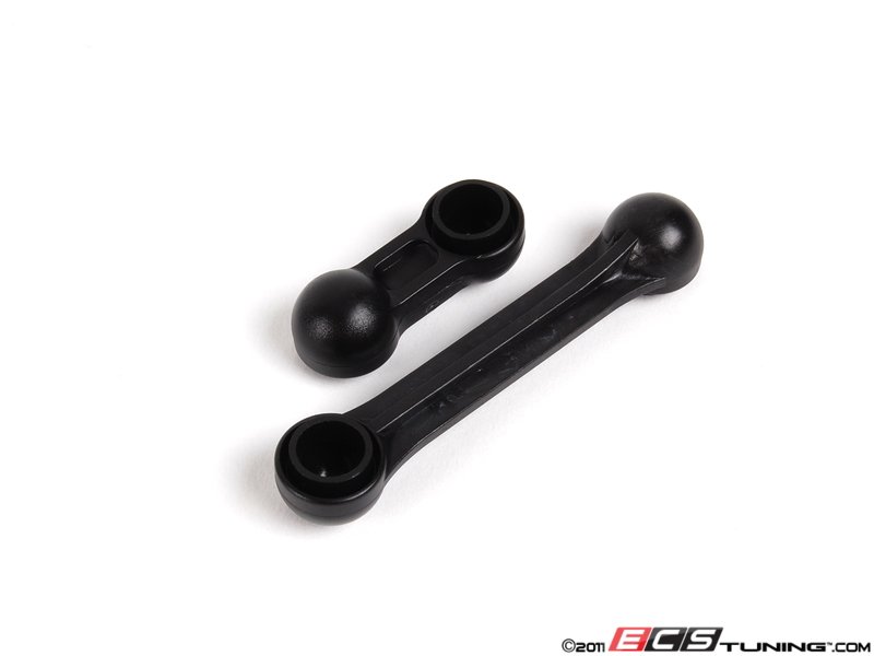 Genuine Volkswagen Audi - 077198327A - Intake Manifold Repair Kit ...