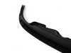 Genuine Volkswagen Audi - 5K08059159B9 - Bumper Spoiler Retainer
