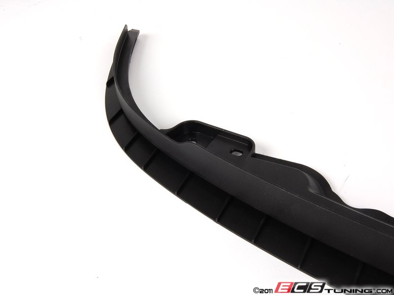 Genuine Volkswagen Audi - 5K08059159B9 - Bumper Spoiler Retainer