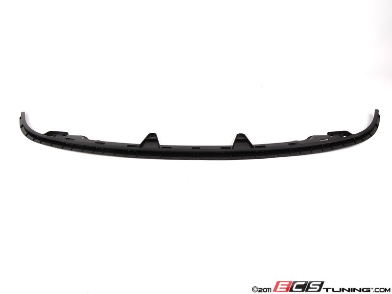 Genuine Volkswagen Audi - 5K0805915A9B9 - Front Valance Retainer (5K0 ...