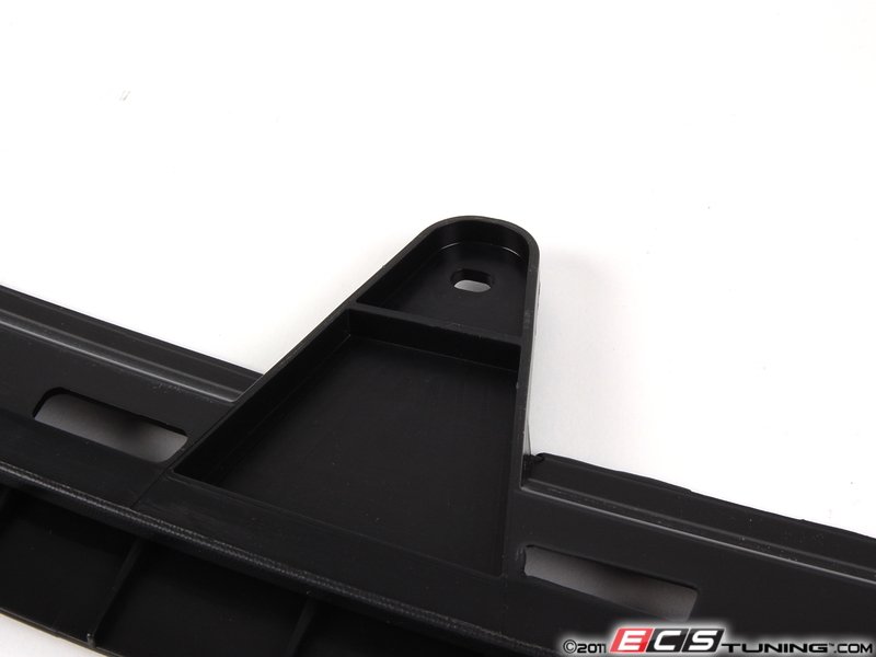 Genuine Volkswagen Audi - 5K0805915A9B9 - Front Valance Retainer (5K0 ...