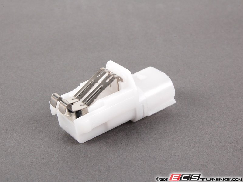 Genuine Volkswagen Audi - 1H0962103 - SWITCH (1H0 962 103)