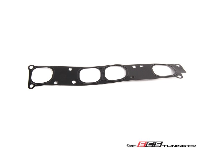 Genuine Volkswagen Audi - 038129717 - Intake Manifold Gasket (038 129 717)