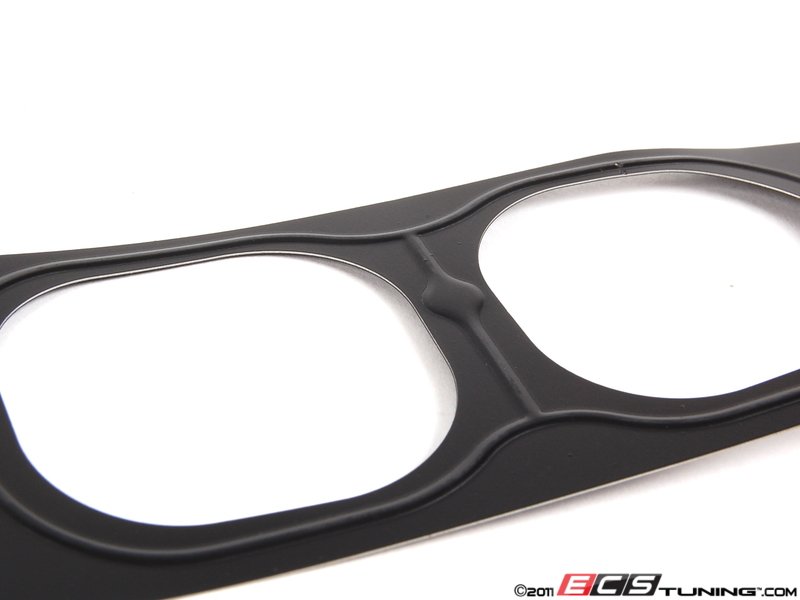 Genuine Volkswagen Audi - 038129717 - Intake Manifold Gasket (038 129 717)