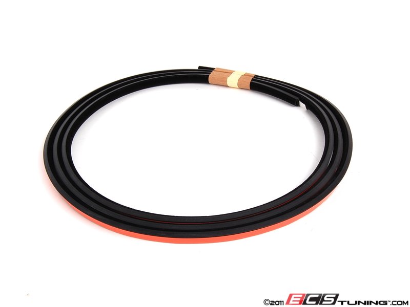 Genuine BMW - 54137064664 - Sunroof Seal (54-13-7-064-664)