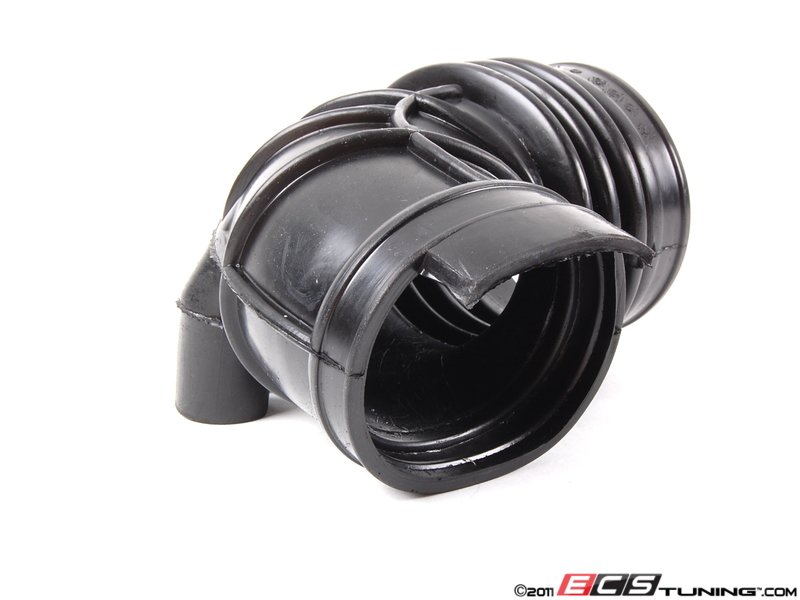 Original Equipment Supplier - 13541738757 - E36 Intake Boot