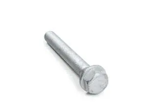 Genuine BMW - 33536851873 - AUXILIARY DAMPER, REAR, WITH (33-53-6-851-873)