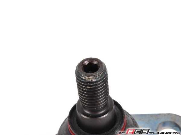 Genuine MINI - 31126783443 - Ball Joint Outer - Priced Each (31-12-6 ...