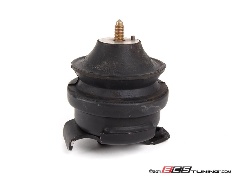 Genuine Volkswagen Audi - 191199279C - Engine Mount (191 199 279 C)
