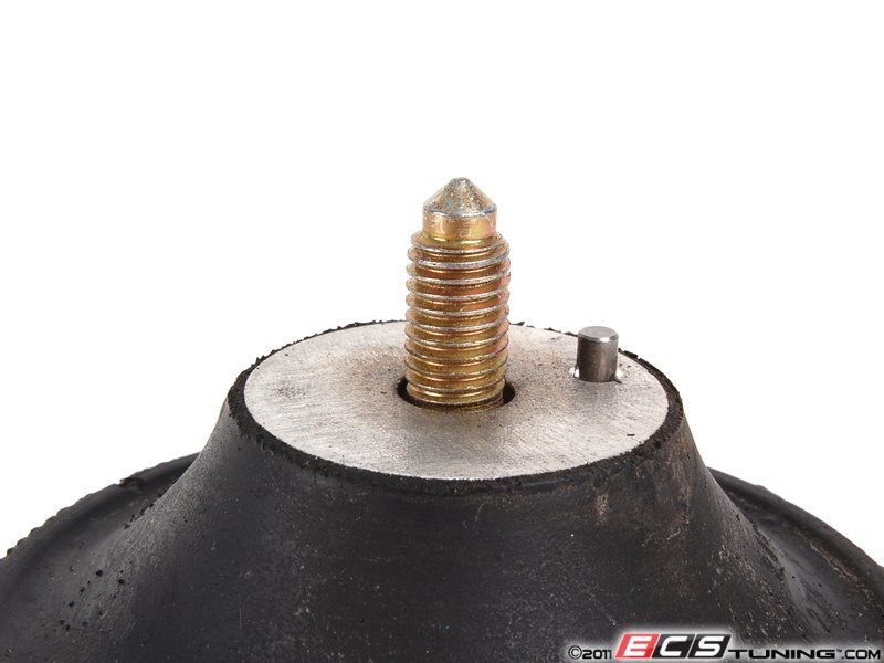 Genuine Volkswagen Audi - 191199279C - Engine Mount (191 199 279 C)