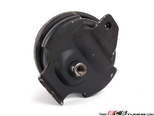 Genuine Volkswagen Audi - 191199279C - Engine Mount (191 199 279 C)