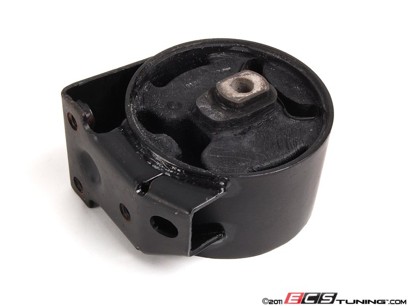 Genuine Volkswagen Audi - 191199262A - Engine Mount - Right (191 199 262 A)
