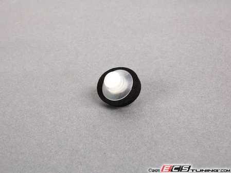 Genuine MINI - 51137058122 - Clip With Foam Gasket - Priced Each (51-13 ...