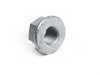 Genuine BMW - 33306760349 - Self Locking Nut - Priced Each (33-30-6-760 ...