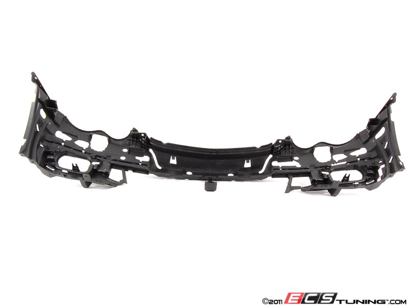 Genuine Mercedes Benz - 2038850965 - INTERIOR PAR