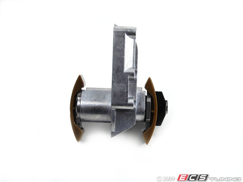 Genuine Volkswagen Audi - 058109217B - Camshaft Chain Tensioner (058 ...