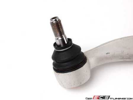 URO - 31121092610 - Front Curved Control Arm - Right