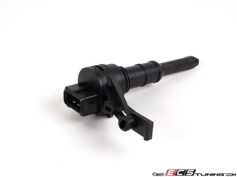 Genuine Volkswagen Audi - 012409191D - Vehicle Speed Sensor (012 409 191 D)