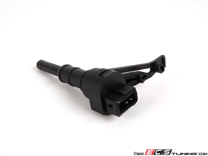 Genuine Volkswagen Audi - 012409191D - Vehicle Speed Sensor (012 409 191 D)