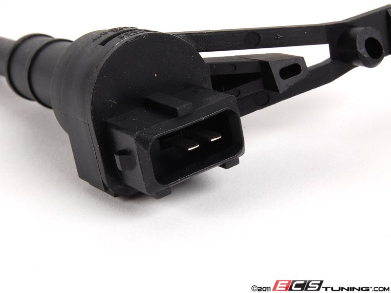Genuine Volkswagen Audi - 012409191D - Vehicle Speed Sensor (012 409 191 D)