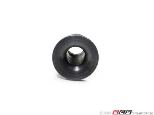 Genuine BMW - 17227798686 - Spacer Sleeve - Priced Each (17-22-7-798-686)