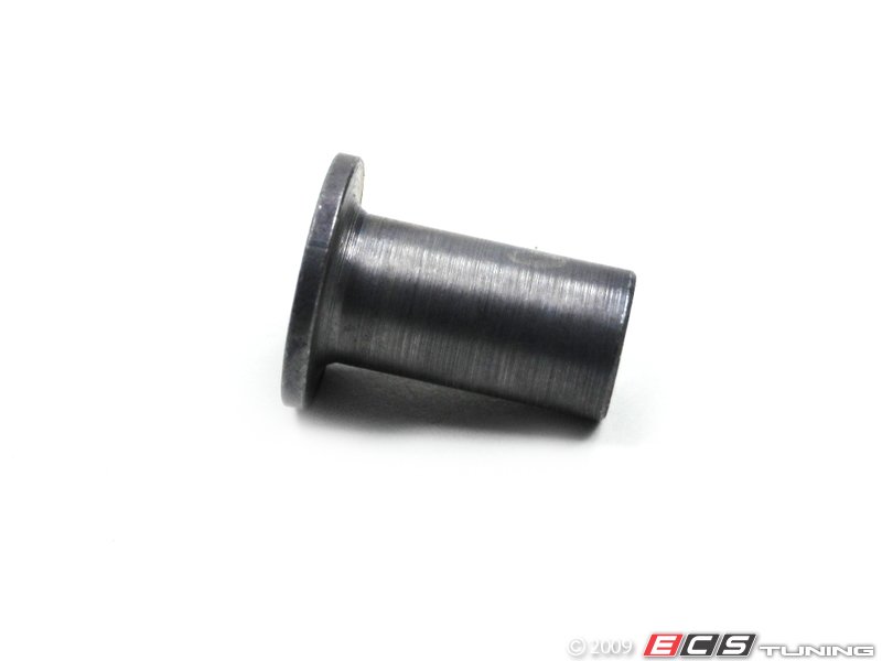 Genuine BMW - 17227798686 - Spacer Sleeve - Priced Each (17-22-7-798-686)