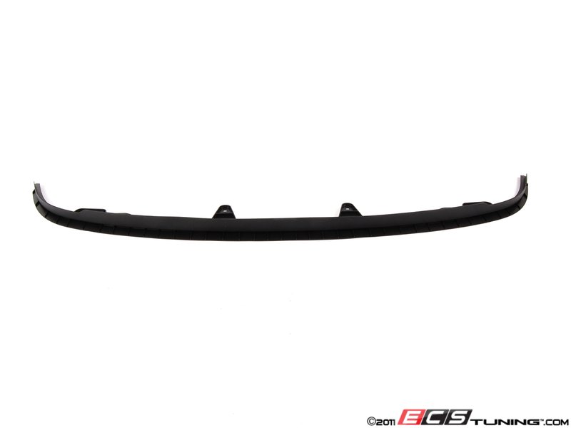 Genuine Volkswagen Audi - 5K08059159B9 - Bumper Spoiler Retainer